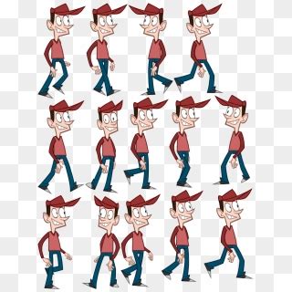 Unity Png To Sprite Sprites Unity 2d Png Transparent Png 1024x1024 6730605 PinPng