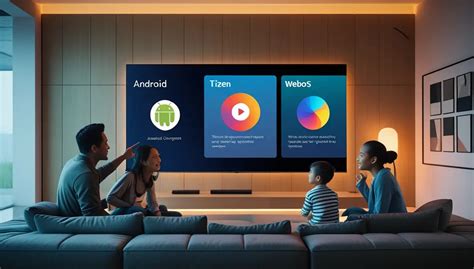 Cara Membuat Smart Home Sederhana Dengan Gadget Yang Mudah Didapat Di Indonesia Agogopost