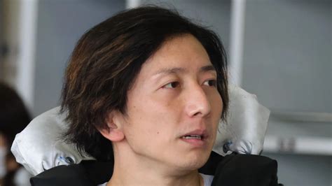 地元勢が好機を獲得する中、前田将太は前節v機をゲット！若松全日本覇者決定戦 ボートレース（競艇）【マクール】