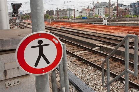 Premium Photo Close Up Of Sign Board On Road