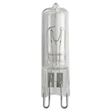 Shop Halogen Bulbs