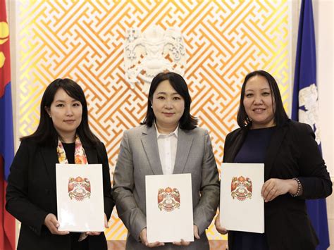 Нэг цэгийн үйлчилгээний төвүүд эх хүүхдийн өрөөтэй болно