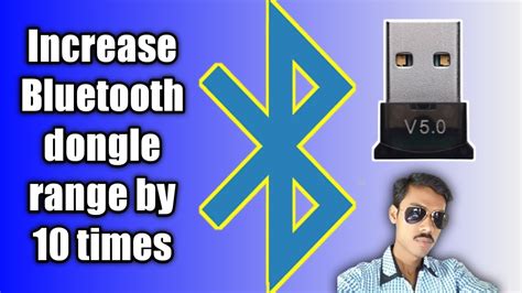 How To Increase Range Of Bluetooth Dongle How To Increase Bluetooth Range Rdelectronics