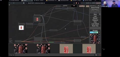 Abhiram Garuda On Linkedin 0to100xengineer Ai Imageprocessing Upscalers Instantid