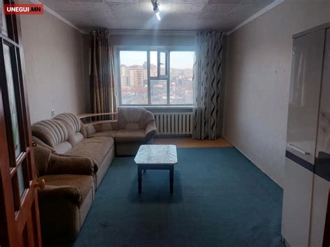 Сбд 11 хороололд 2 өрөө байр 48м2 1 25 сая ₮ №8990555 In УБ — Сүхбаатар 2 өрөө Sell Buy