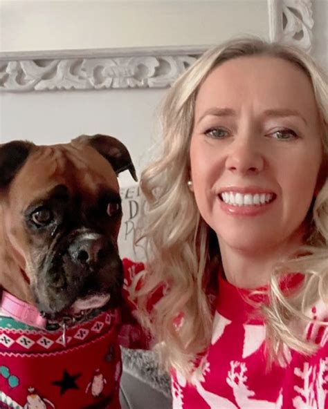 Stroke Association Make 2015 A Special Year Nominate Your Stroke