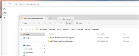 Constantly Being Told To Reload Devtools · Issue 145 · Microsoftedgedevtools · Github