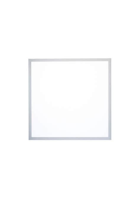 Led Panel Light Square Bulky 20w Daylight Ecoshift Corporation