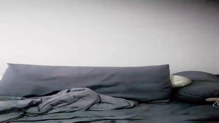 Jilbab Montoq Buka Bra Cd Indonesia Mnt