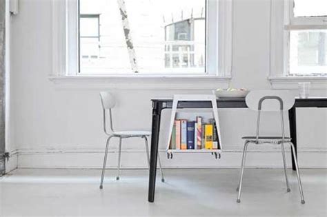 가구디자인 실내인테리어디자인 가구소품인테리어 실내인테리어가구 인테리어가 멋진 집 묵은지