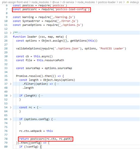 Autoprefixer遇到的几个问题 Starkbrothers 博客园