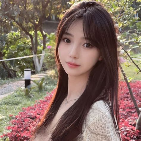 🍬 6175363 浪live直播 歌唱才藝直播平台