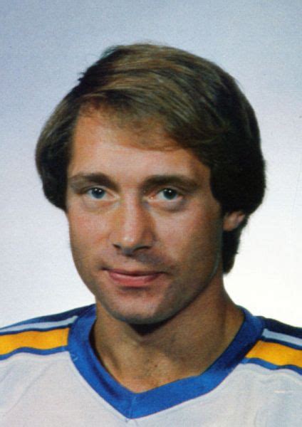 Inge Hammarström Alchetron The Free Social Encyclopedia