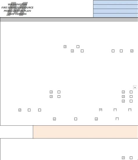 Project Mobilization Schedule Pdf Form Formspal