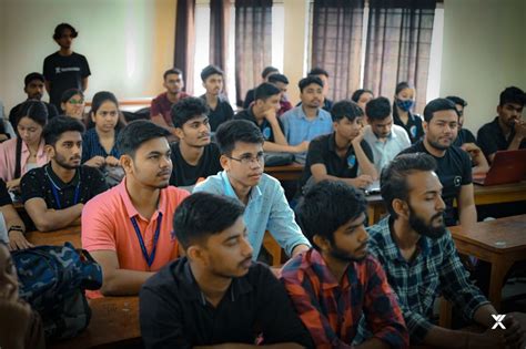 Nihar Kashyap On Linkedin Teamtechvariable Dataassessment Datascience Machinelearning Guwahati