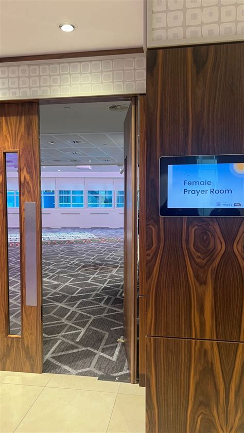 Shabna Zaheer On Linkedin I Was So Inspired This Weekend At Muslim