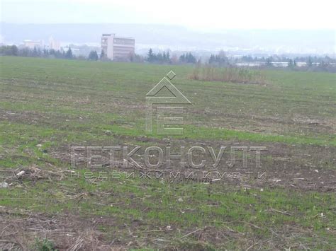 гр Варна с Тополи парцел Продажба 6700 кв м В регулация УПИ