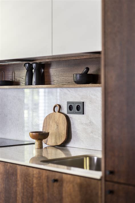 5 Pytań Do Architektki Wnętrz Katarzyny Schudy Z Pracowni Schudy Studio