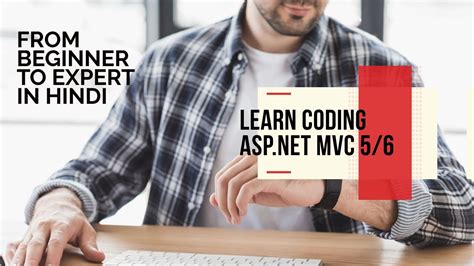 Folder Structure In Mvc Asp Net Mvc Tutorial In Hindi Using C Beginners To Advanced