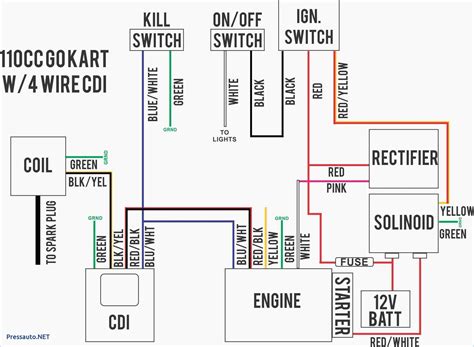 John Deere E100 Electrical Schematic My Wiring Diagram