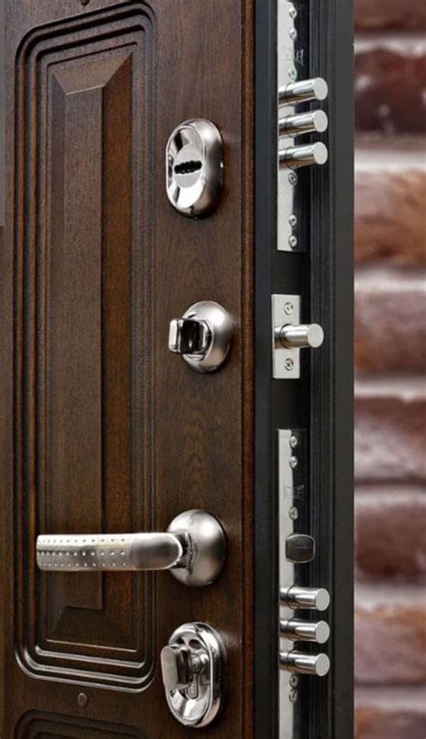 Yuban Furniture Yuban Furniture Added A New Photo