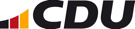 Cdu Rodgau Kontakt