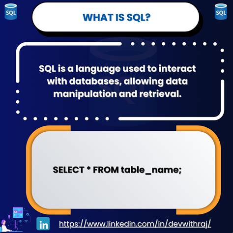 rajamani arumugam on linkedin learningjourney angular javascript dotnet webapi sql…