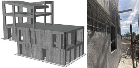 Webinar On Seismic Assessment And Retrofitting Of Existing Rc Structures June 2020 Seismosoft