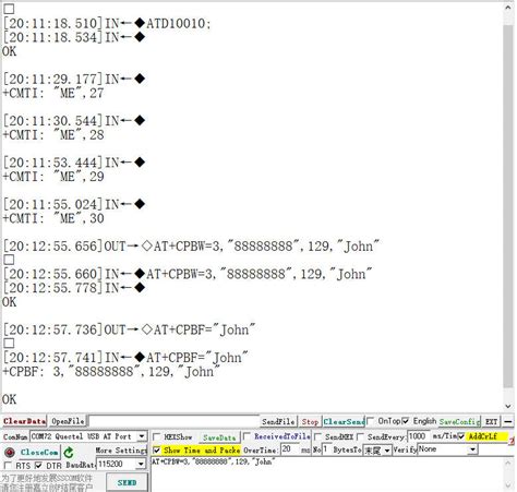 EG G Mini PCIe SIMCom Original G LTE Cat Module Global Coverage GNSS PCI Express Mini Card