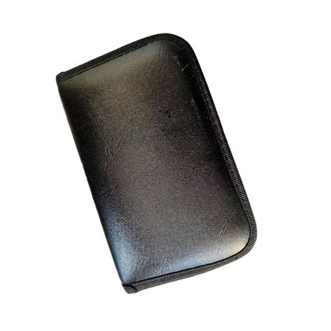 Medical Practice Dissecting Tools Kit Professional Lab Anatomy