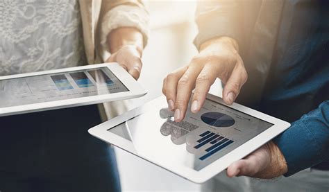 How Do You Know You Need More Data Zs