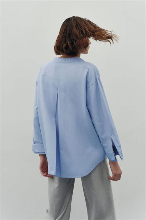 Сукня міні з обємним рукавом чорна The Lace