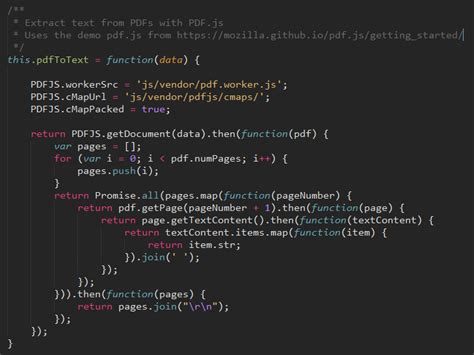 difference between ds lists queues and stacks explained in comments