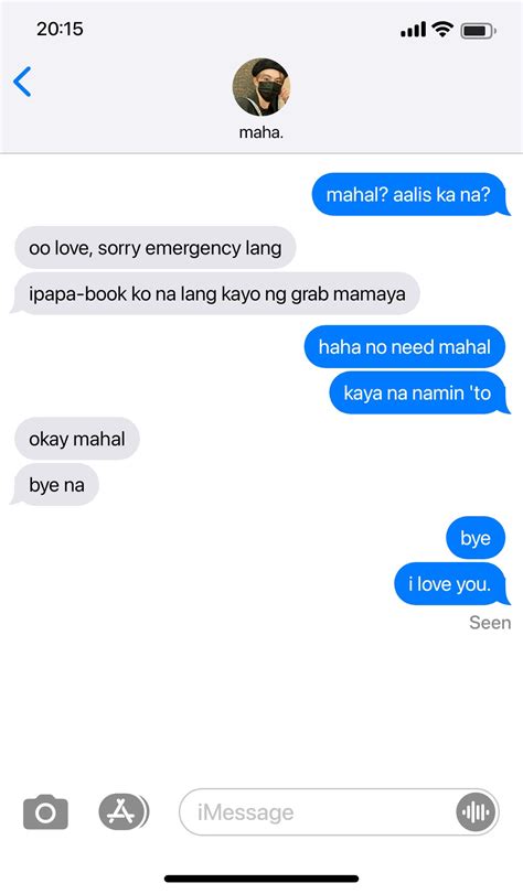 Hanna On Twitter Https T Co Pmu Aimwkt Twitter