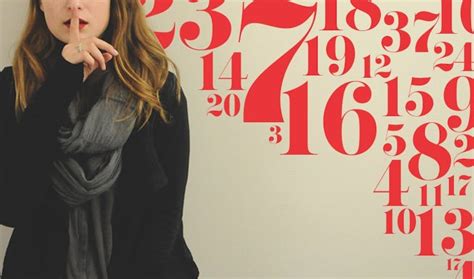 Whats In A Number The Daily Pennsylvanian