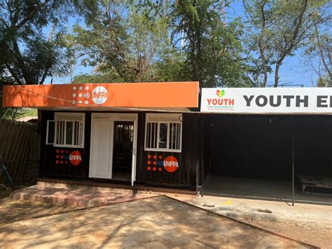 Daniel Mwaka On Linkedin Innovate 24 Comments