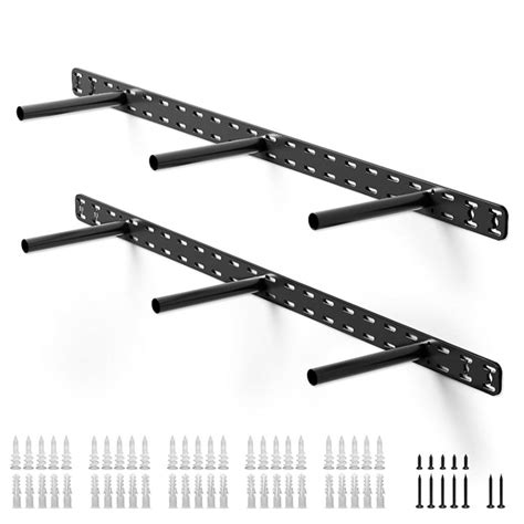 China Hidden Metal Shelf Brackets Supplier Manufacturer Factory Direct Price Huimei