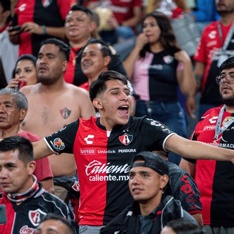 Atlas Fc On Twitter Noseexplicasesiente Cuando Conectamos La Fiel En