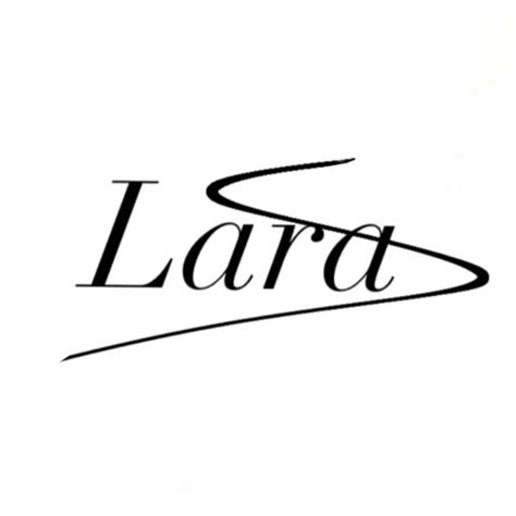 Butik Laras 🩶 Laras Lady • Instagram Photos And Videos