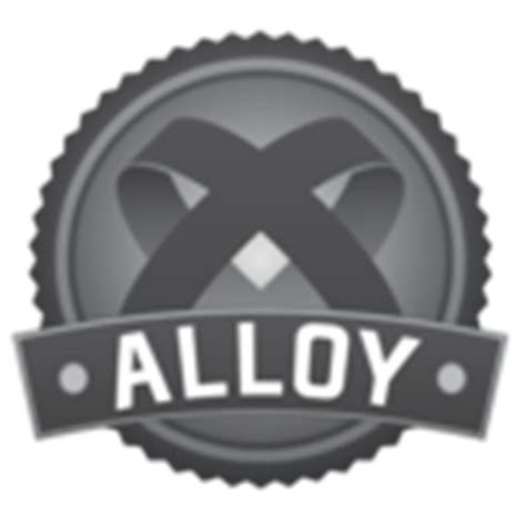 Help You On Titanium Android With My Experience By Tawaasalage Fiverr