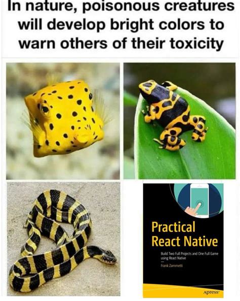 Mike Glukhov On Linkedin A Meme Page To Check While Xcode Is Indexing