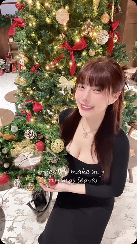 張瑜恩 發限動好多人問的東京酒吧？夜店？ 好特別的體驗 聽朋友說是日本的地下偶像 每個表演都是專業排演過的 根本像在看演唱會 還有隱藏版