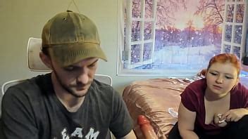 Sex Time Intimate Lover Crazy Gatling Sex Machine Unboxing And Masturbation XVIDEOS COM