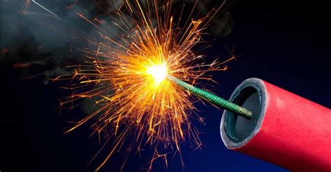 Seven Killed In Explosion In Firecracker Unit In Tn