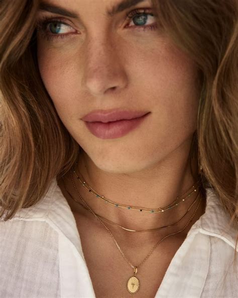 Picture Of Marion Pascale