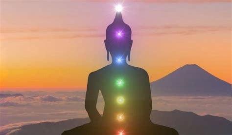 Free Guided Meditations Doyogawithme
