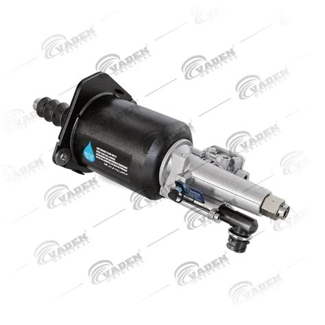 გამთიშველის ბაჩოკი 096 151 პეგეო Vako Motors