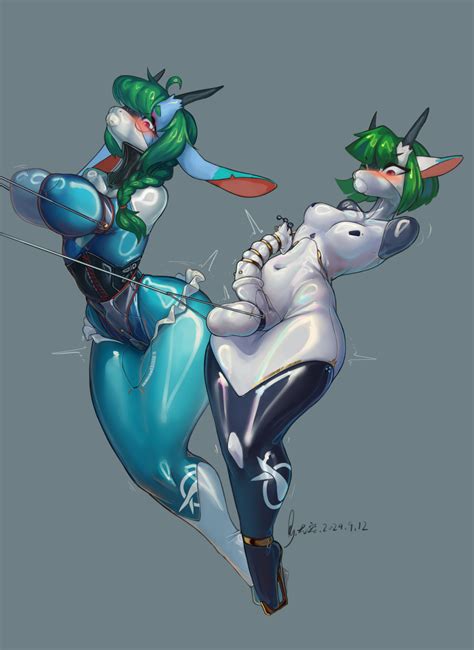 Rule 34 Absurd Res Armless Ass Ball Gag Ball Pull Ball Tugging Ballet Rule 34 Absurd Res Armless Ass Ball Gag Ball Pull Ball Tugging Ballet