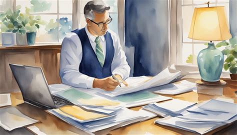 Per Occurrence Limit Definition Key Insights For Insurance Policies