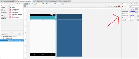 Intellij Broken Text For Properties Values In Android Project Bug